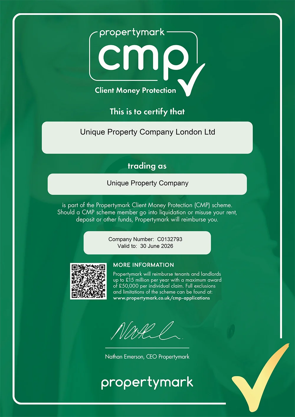 Unique Homes to Buy or Rent in London | Unique Property Company