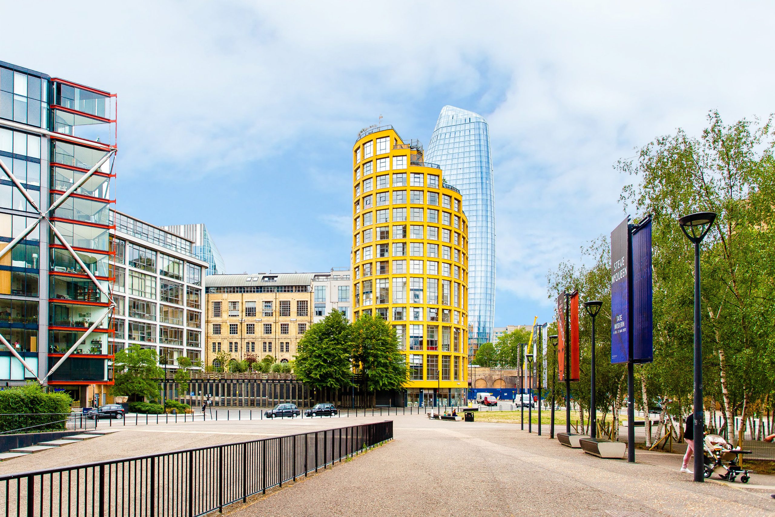 Estate Agent Specialising in Unique Homes | Sell, Rent & Buy Property