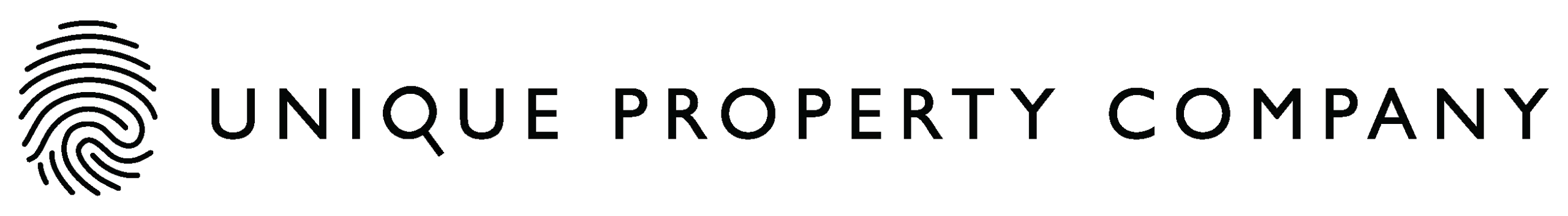 Stranger things: 10 of the most unusual homes for sale in the UK