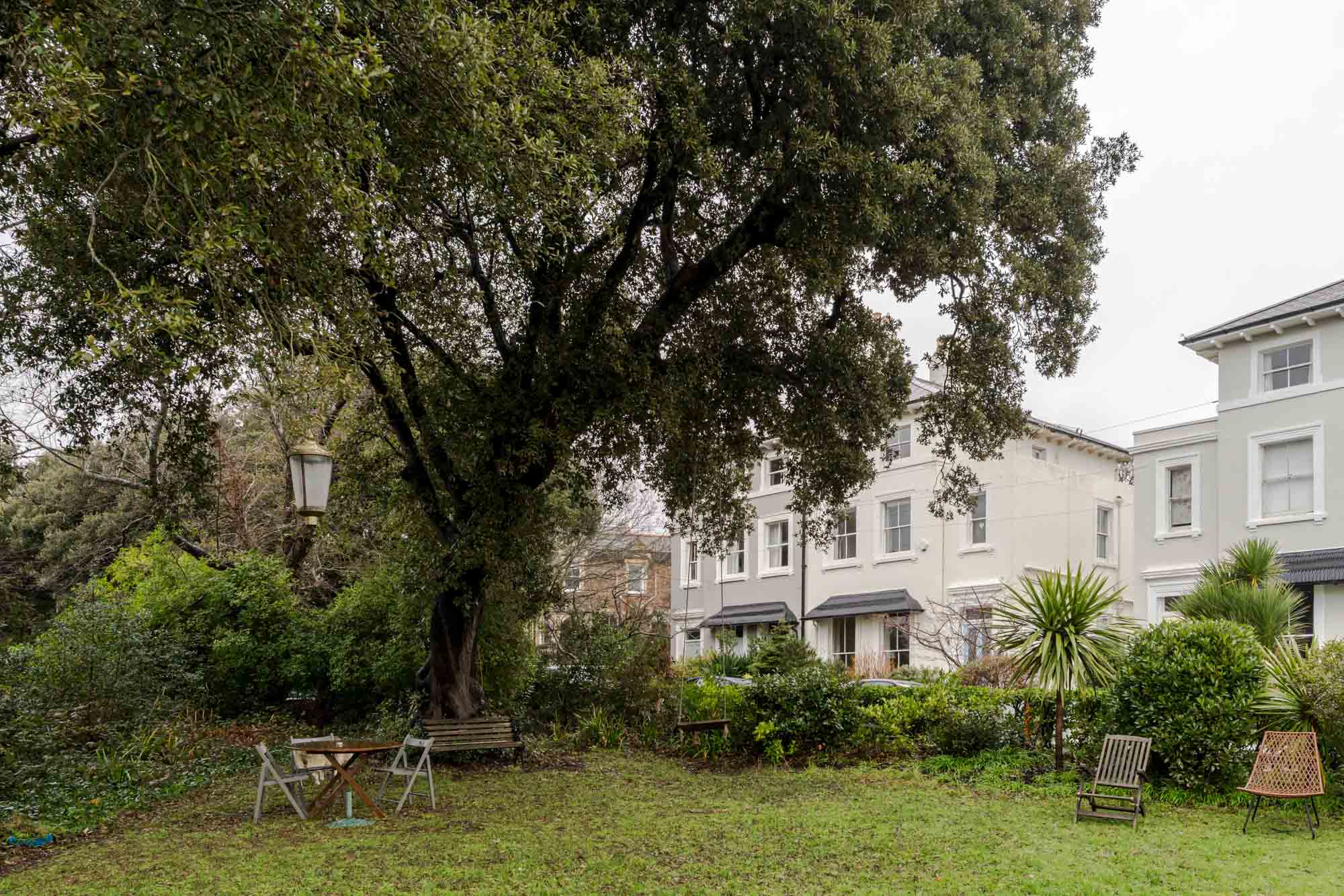Historic Homes for Rent or Sale in UK - Unique Property Company